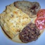 Recipe Index | Simply Trini Cooking