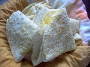 Recipe Index | Simply Trini Cooking