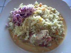 25 Must Try, One Pot, Trini Dishes