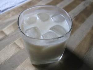 Recipe Index | Simply Trini Cooking