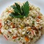 Recipe Index | Simply Trini Cooking