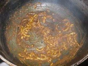 Trinidad Kurhi: A Simple and Delicious Dish