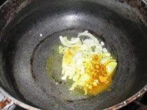 Trinidad Kurhi: A Simple and Delicious Dish