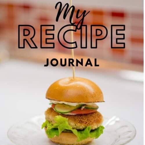 Blog - Simply Trini Cooking