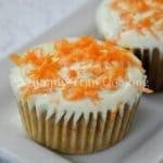 Recipe Index | Simply Trini Cooking