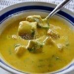 Recipe Index | Simply Trini Cooking