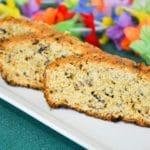 Recipe Index | Simply Trini Cooking