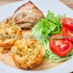 Recipe Index | Simply Trini Cooking