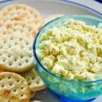 Recipe Index | Simply Trini Cooking