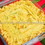 Recipe Index | Simply Trini Cooking