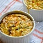 Recipe Index | Simply Trini Cooking