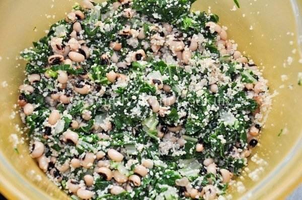 Sleek : A Love Affair Finally Exposed