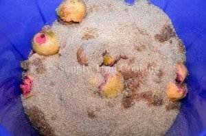 Guava Wine : Delightful Guava Fruitiness In A Glass