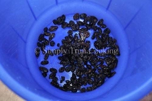 Guava Wine : Delightful Guava Fruitiness In A Glass