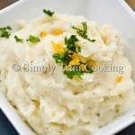 Recipe Index | Simply Trini Cooking