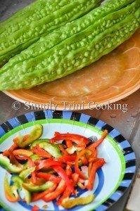 Baked Kalounji : An Easy To Do Recipe