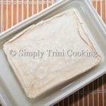 Recipe Index | Simply Trini Cooking