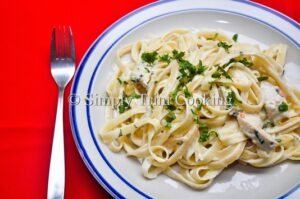 25 Must Try, One Pot, Trini Dishes