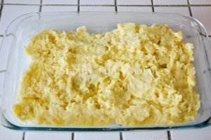 Another Simple Breadfruit Recipe: Breadfruit Pie