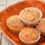 Recipe Index | Simply Trini Cooking