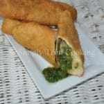Recipe Index | Simply Trini Cooking