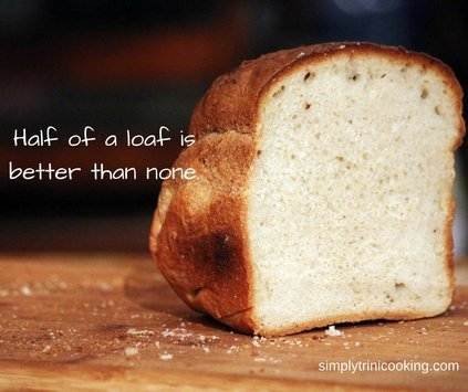 10 Awe Inspiring Food Quotes | Page 9 of 10