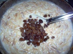 Sawine: Most Invitingly Delicious