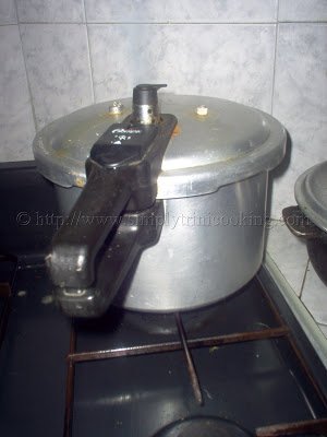 Provision Soup: Delicious and Satisfying