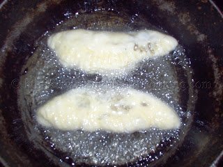 The Softest and Most Delicious Aloo Pie (Potato Pie)