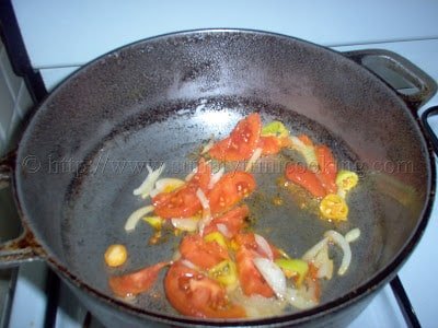Traditional, Convenient Roast bake and Saltfish