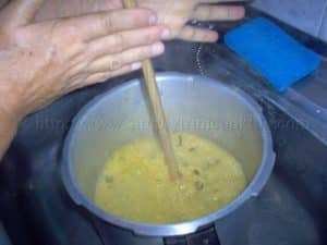 Dhal: How To Make The Most Delicious Dhal