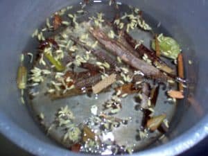 Mauby: The Most Refreshing Drink in the Caribbean