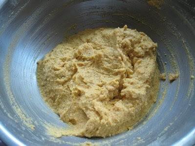 Trinidad Kurhi: A Simple and Delicious Dish