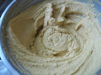 Trinidad Kurhi: A Simple and Delicious Dish