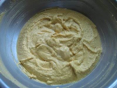 Trinidad Kurhi: A Simple and Delicious Dish