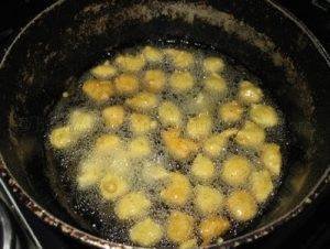 Trinidad Kurhi: A Simple and Delicious Dish