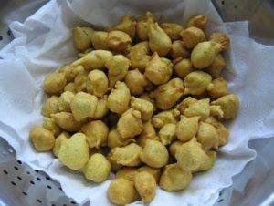 Trinidad Kurhi: A Simple and Delicious Dish