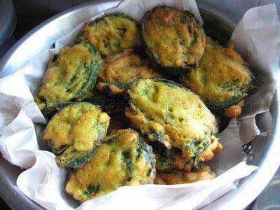 Saheena I: An Authentic Divali Special