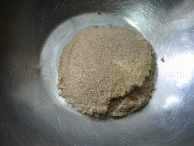 Soya Pastelle