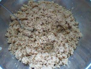 Soya Pastelle