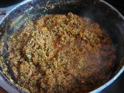 Soya Pastelle