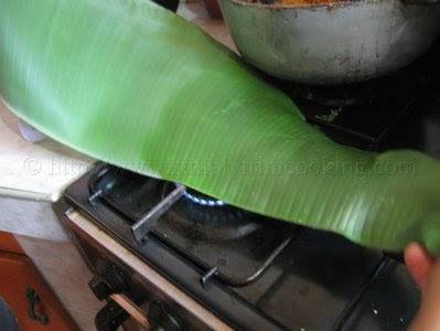 Soya Pastelle