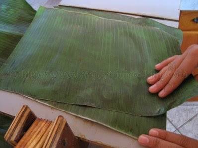 Soya Pastelle