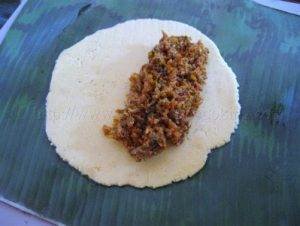 Soya Pastelle