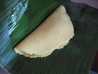 Soya Pastelle