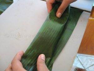 Soya Pastelle