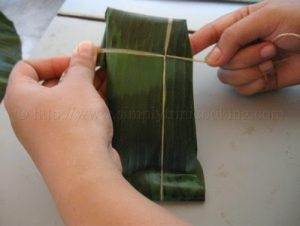 Soya Pastelle