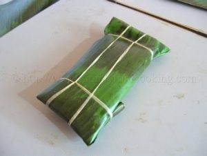 Soya Pastelle