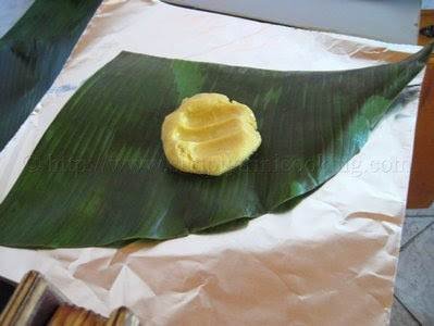 Soya Pastelle