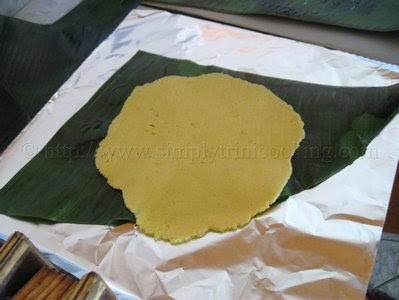 Soya Pastelle